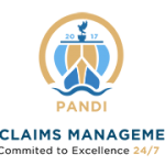 PANDI Claims Management Inc. – Committed to Excellence 24/7